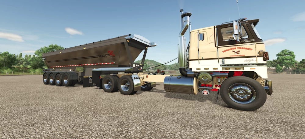 Gincor Live Bottom V1.0.0.1 – FS25.net