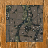 Saxlingham Farm Estate V1.0 – FS25.net