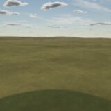 Base Map 8x V1.0 – FS25.net