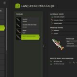Fish Pond Trigger V1.0 – FS25.net