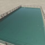 Fish farming V1.0 – FS25.net