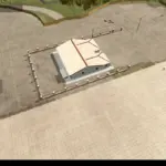 Help Grid V1.0 – FS25.net