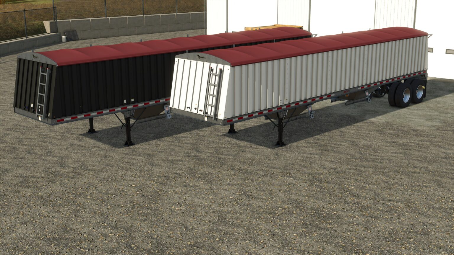 Jet Co Hopper Bottom V1.0 – FS25.net