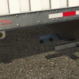Jet Co Hopper Bottom V1.0 – FS25.net