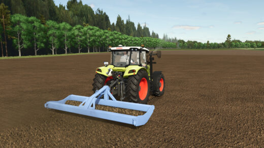 Lizard P430 V1.0 – FS25.net