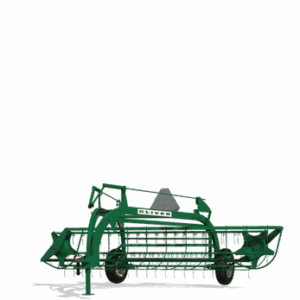 Oliver Rake Pack V1.0 – FS25.net