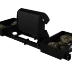NDY RockBox Case V1.0 – FS25.net