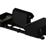 NDY RockBox Case V1.0 – FS25.net