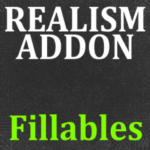 Realism Addon fillables V0.9.0.1 – FS25.net