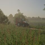 Sivita V1.3 – FS25.net