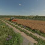 Sivita V1.3 – FS25.net