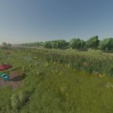 Sivita V1.3 – FS25.net
