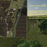 Sivita V1.3 – FS25.net