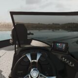 2025 Lowe FM-1775 Boat And Trailer V2.2 – FS25.net