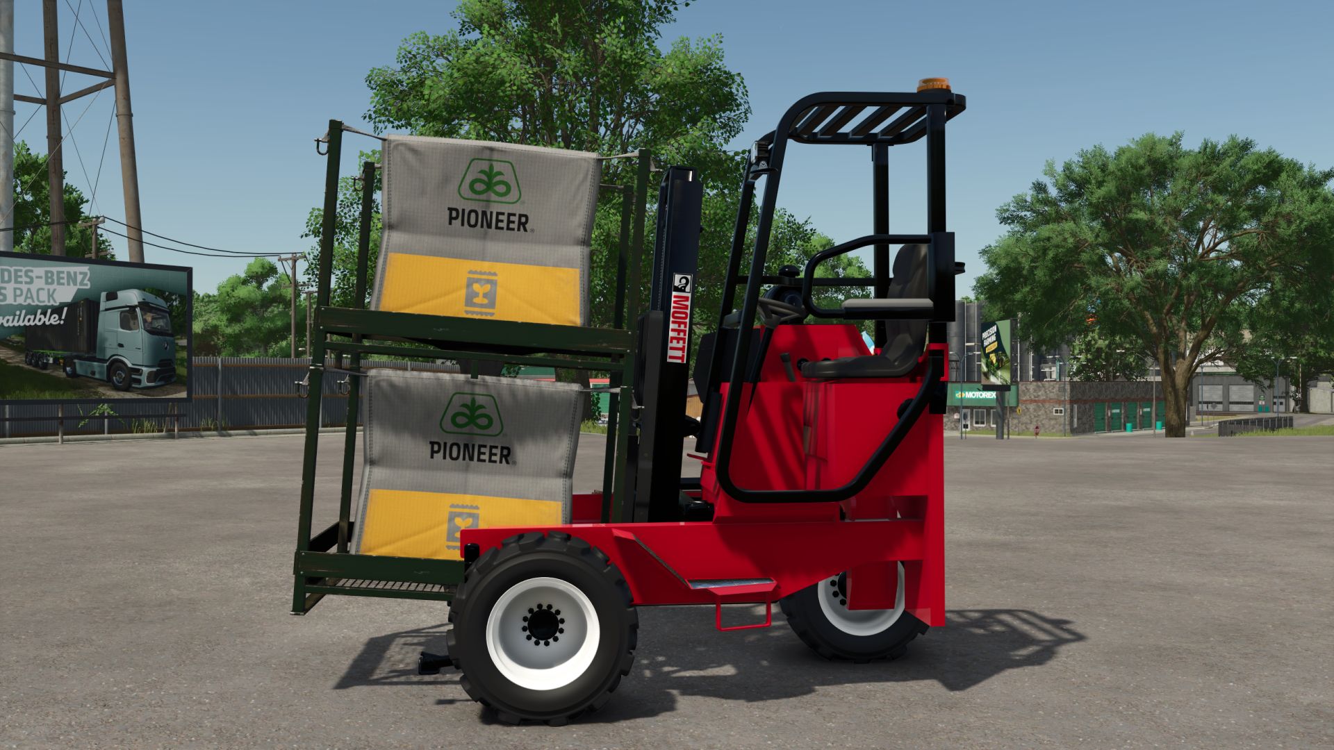 Moffett M550 V1.1 – FS25.net