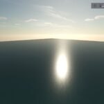 Ocean Map V Beta – FS25.net