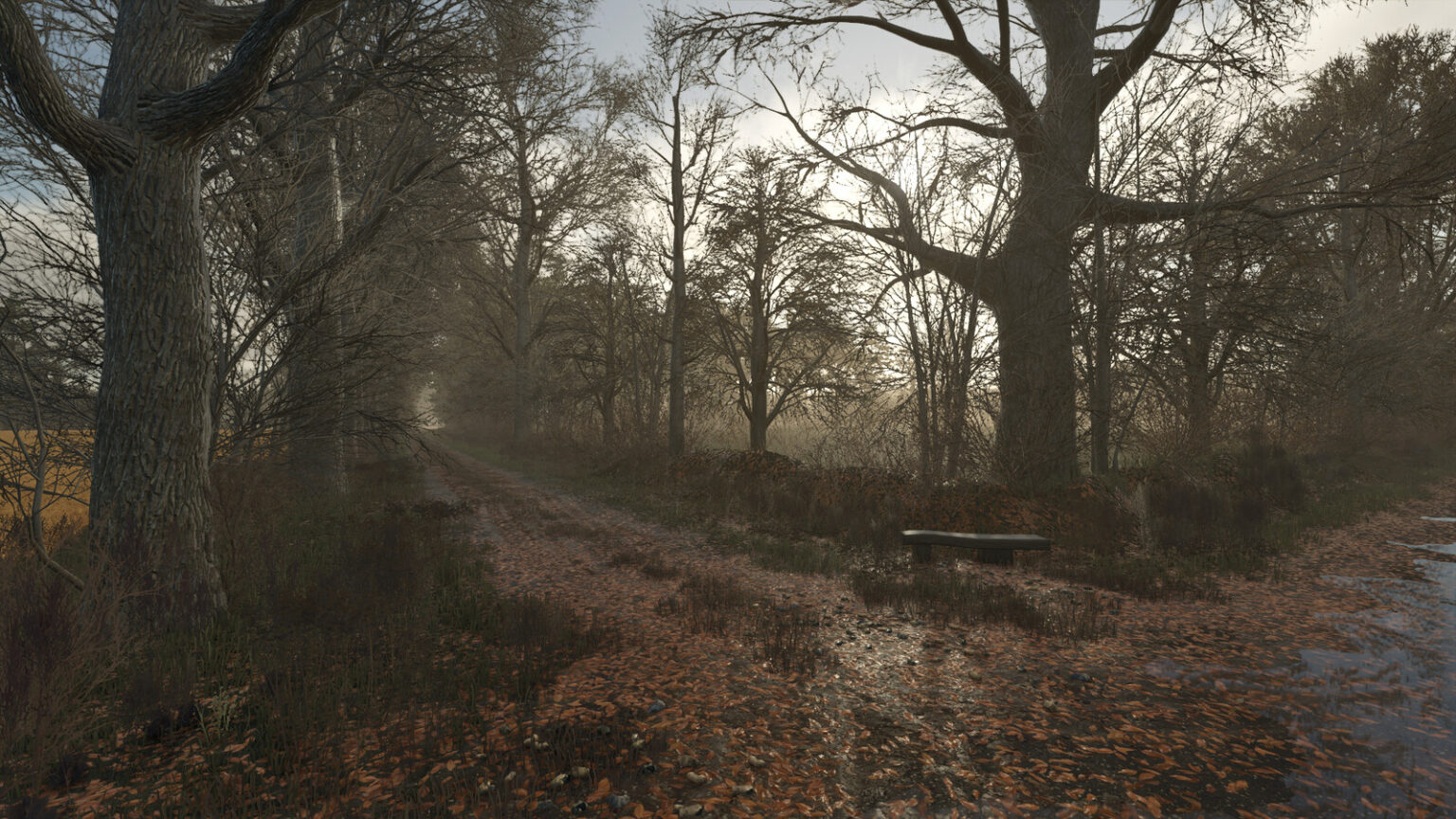 FS25 Placeable Objects – FS25.net