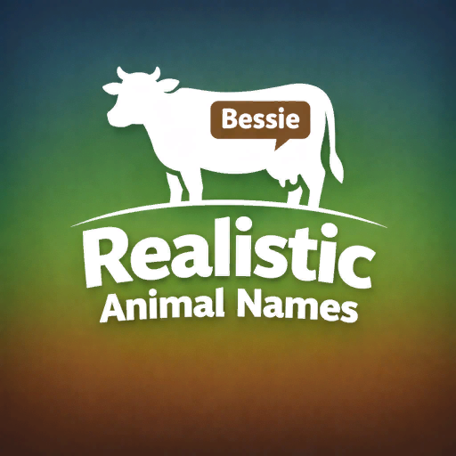 Realistic Animal Names V2.3.1 – FS25.net