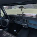 1976 Ford F250 V1.0 – FS25.net