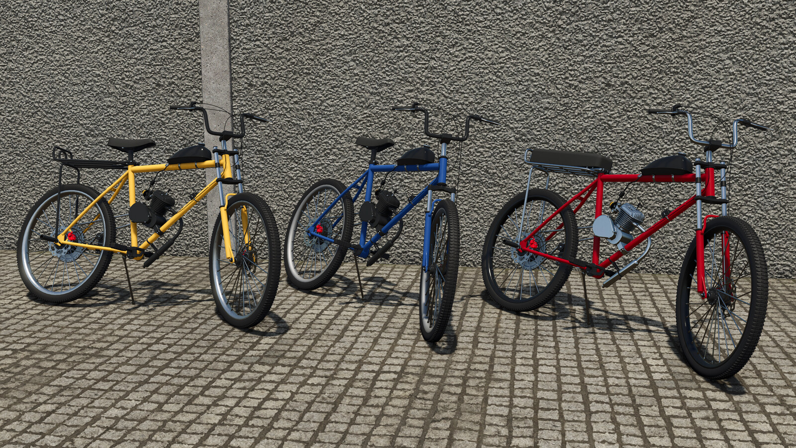 FS25 Vehicles – FS25.net