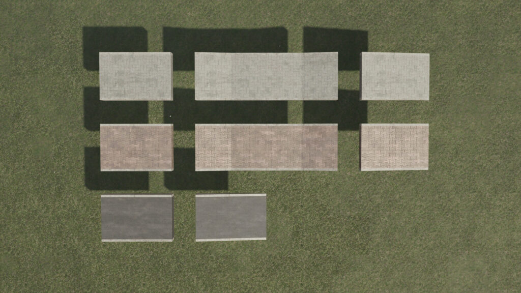 RoaderSIM Modding Category V1.0 – FS25.net
