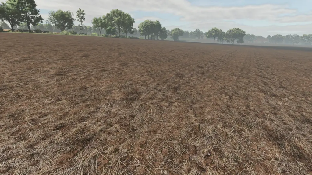 Soil textures V2.0 – FS25.net