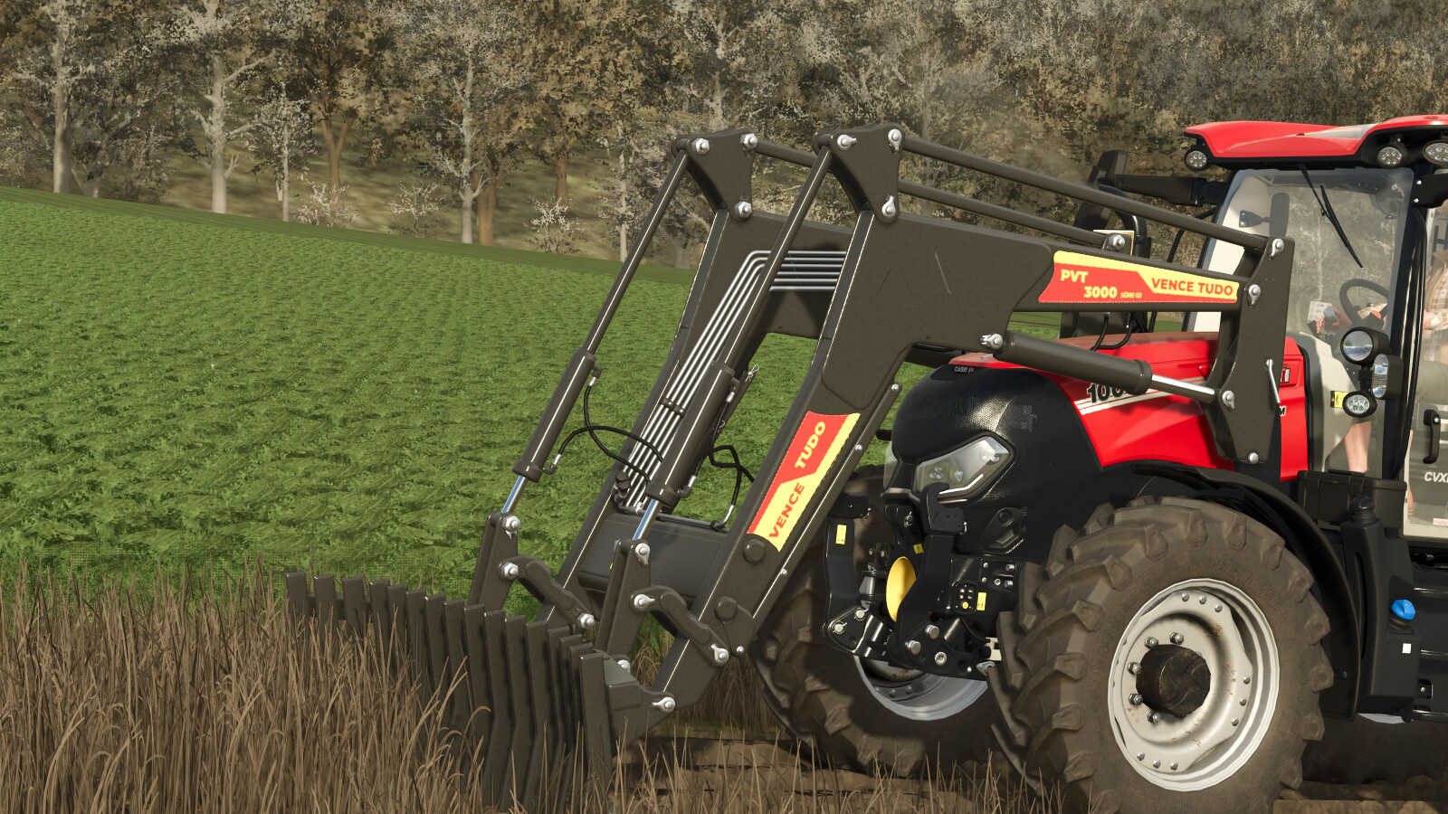 Vence Tudo PVT 3000 V1.0 – FS25.net