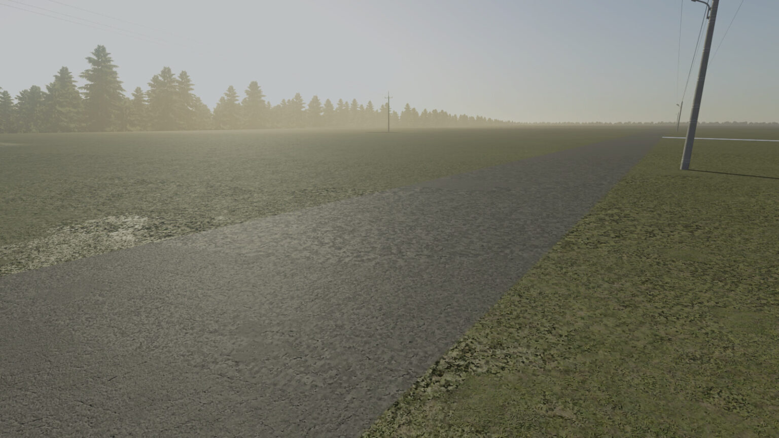 FS25 Textures – FS25.net