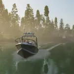 DLC Boat Extension V1.0.3 – FS25.net