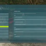Enhanced Mod / Cheat Menu V2.0 – FS25.net