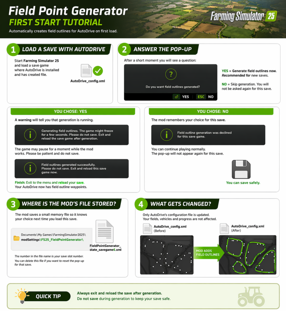 Field Point Generator V1.0 – FS25.net