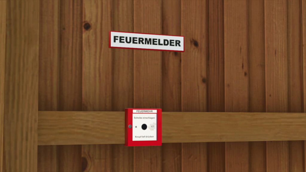 FS25 Objects – FS25.net