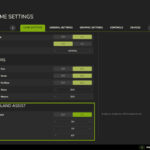 GPS Headland Assist V1.0 – FS25.net