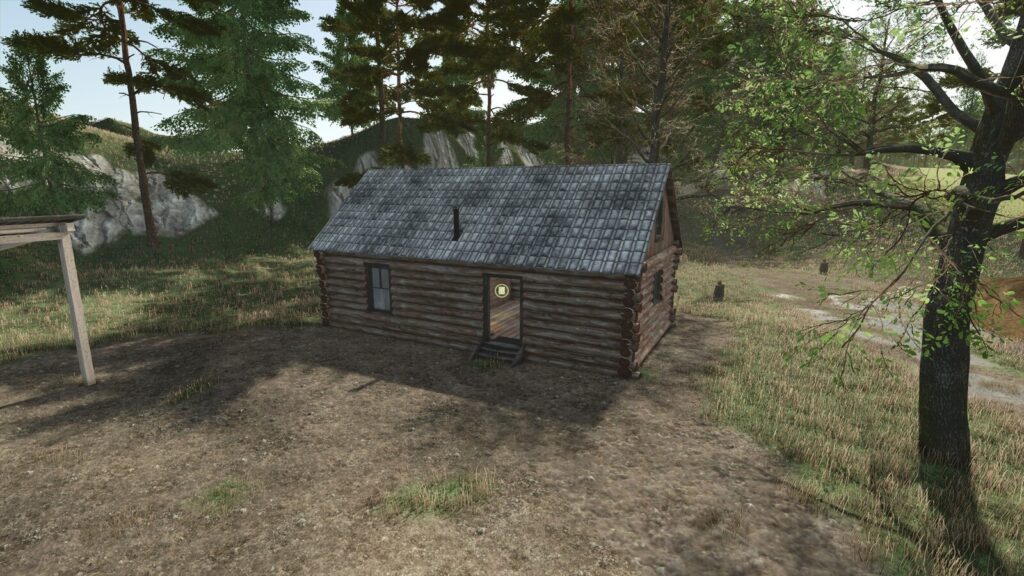 Selendra Buildings Pack V1.0 – FS25.net