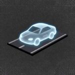 Traffic Ghost V1.0 – FS25.net