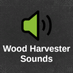Wood Harvester Sound V0.5.0.3 – FS25.net