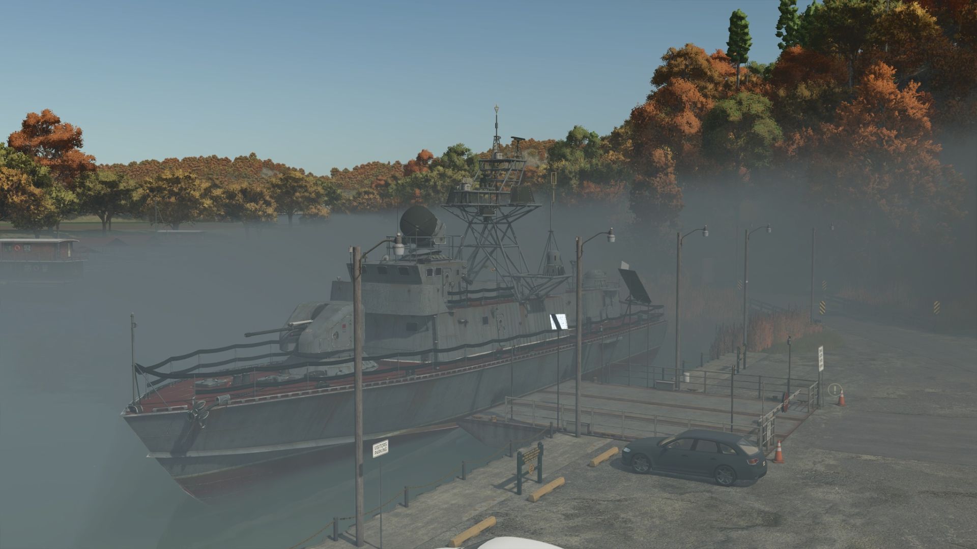AK-225 V1.0 – FS25.net