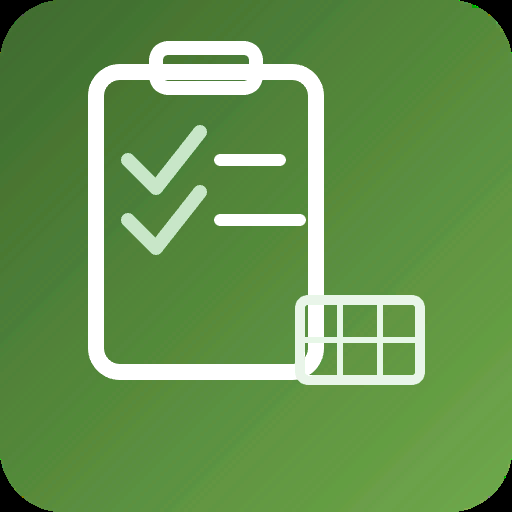 Field To Do List V0.1.0.6 – FS25.net