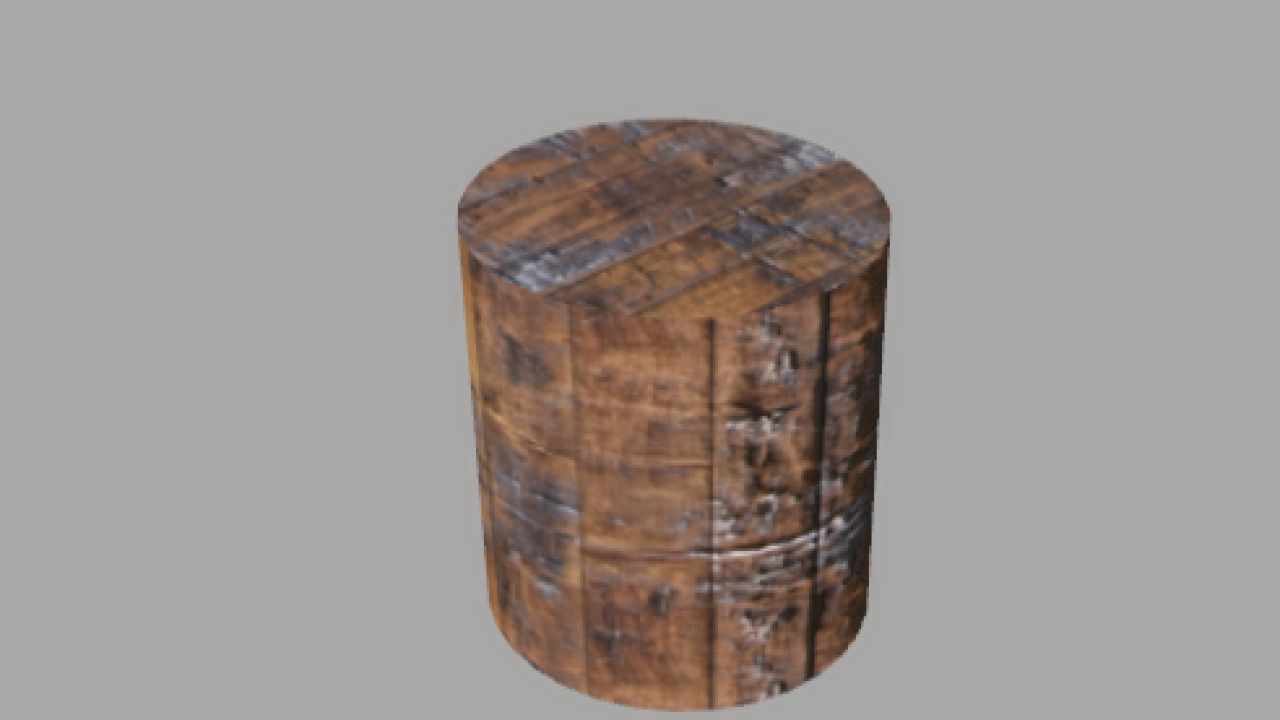Craft Tool Holder Pack (Prefab) V1.0 – FS25.net