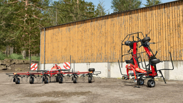 FS25 Vicon mods – FS25.net